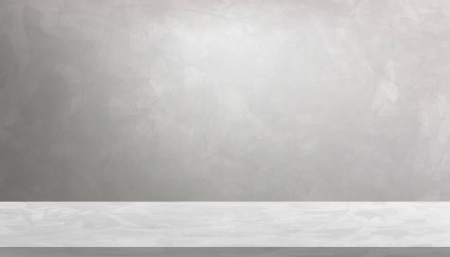 Concrete Background Vector Images (over 33,000)