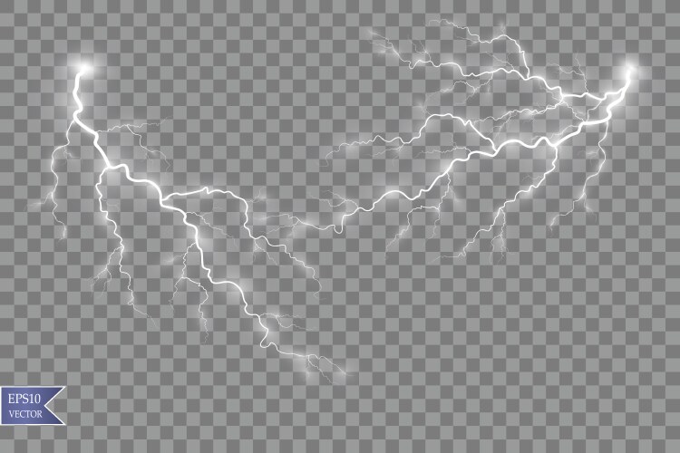 Transparent Vector Images (over 910,000)