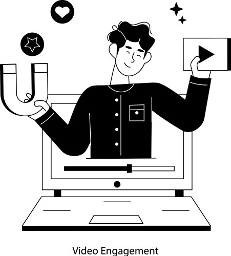 Engagement Vector Images (over 130,000)