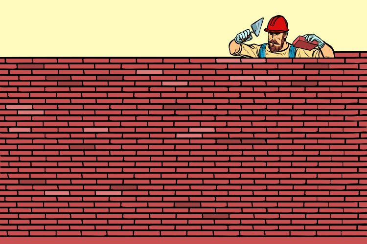 Masonry Vector Images (over 17,000)