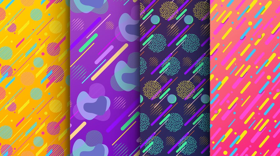 Available Vector Images (over 21,000)