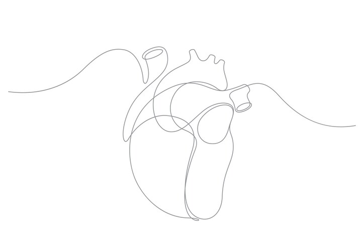 Heart Vector Images (over 1.4 million)