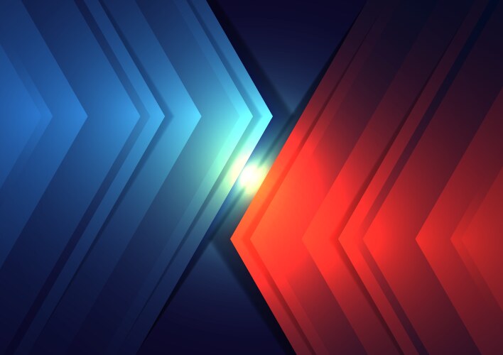 Xxx abstract background Royalty Free Vector Image