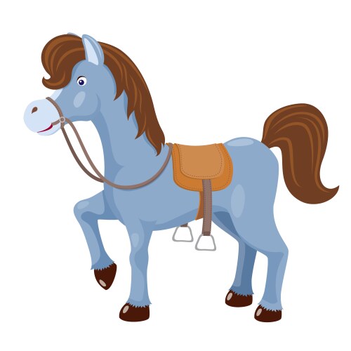 Saddle Vector Images (over 12,000)