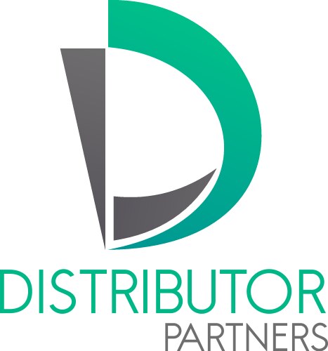 Partners Vector Images (over 78,000)