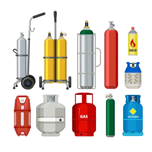 Propane Vector Images (over 11,000)