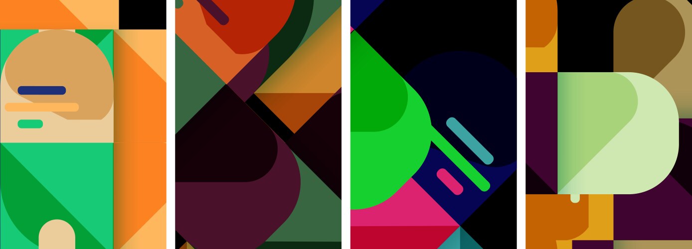 Math Poster Vector Images (over 7,700)