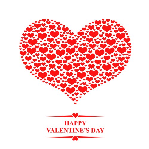 Heart Vector Images (over 1.4 million)