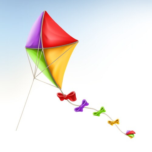 Kite Vector Images (over 25,000)