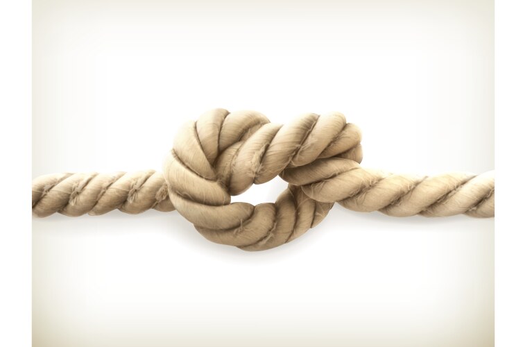 Knot Vector Images (over 68,000)