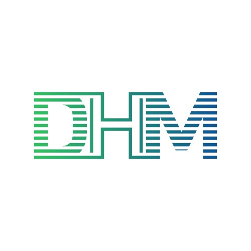 Dhm Vector Images (39)