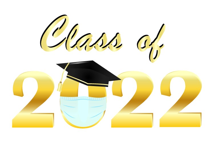 Graduation Party Logo Vector Images (over 7,600)