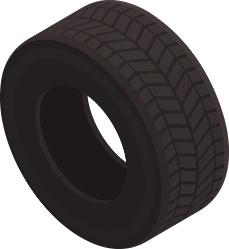 Tyre Vector Images (over 29,000)