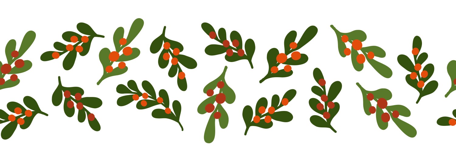 December Header Vector Images (over 3,700)