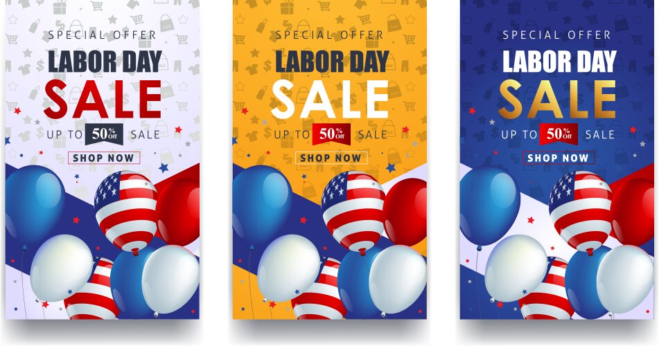 Labor Vector Images (over 81,000)