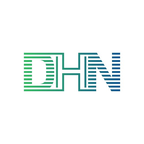 Dhn Vector Images (43)