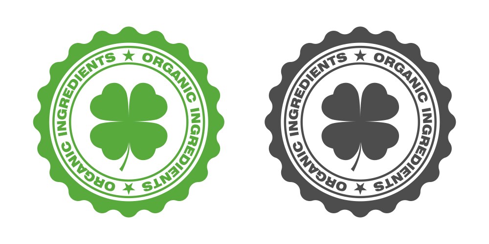 Ni Vector Images (over 2,300)