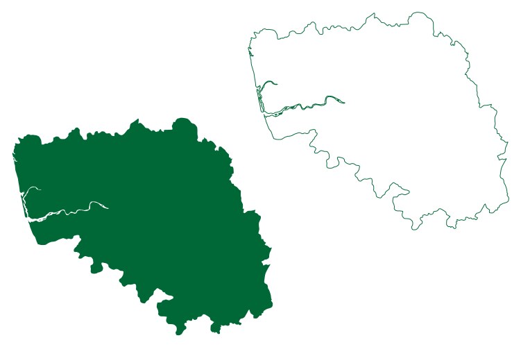 Kannada Vector Images (over 260)