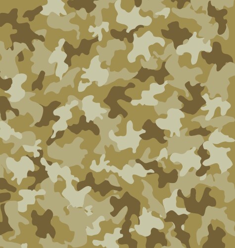 Desert Camouflage Vector Images (over 2,600)