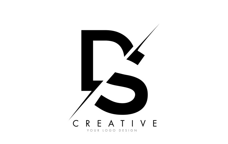 Ds Logo Vector Images (over 3,100)