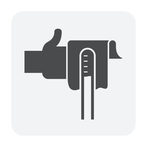 Service Level Icon Vector Images (over 7,400)