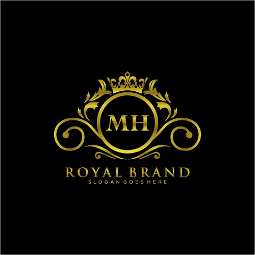 Mhs Logo Vector Images (over 2,900)