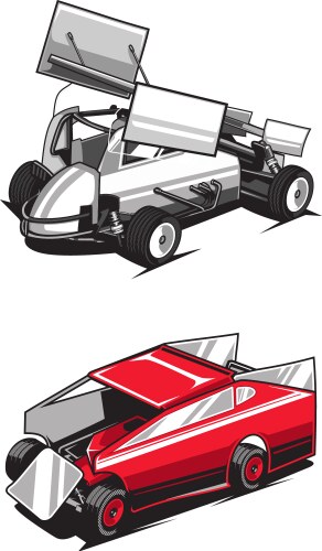 Rc Boat Vector Images (over 120)