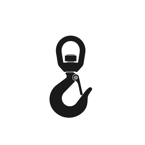 Construction Crane Vector Images (over 42,000)