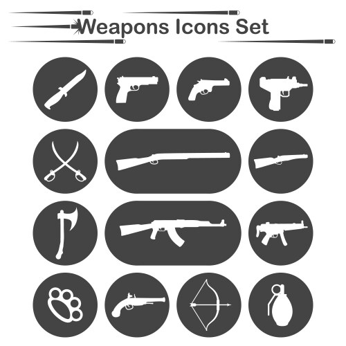 Tomahawk Weapon Vector Images (over 3,000)