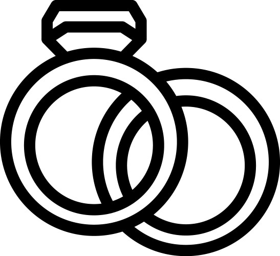 Commitment Symbol Vector Images (over 7,200)