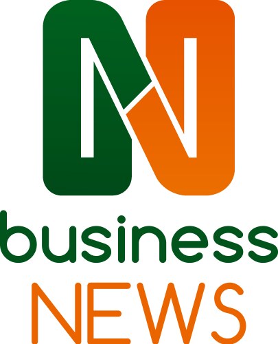 Breaking News Logo Vector Images (over 1,800)