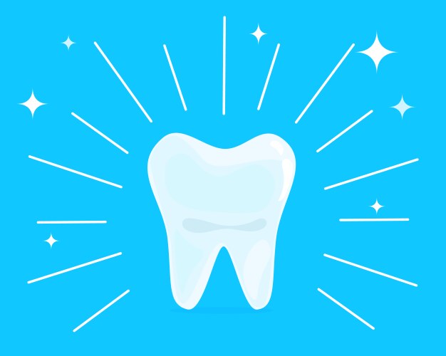 Tooth Cartoon Vector Images (over 31,000)