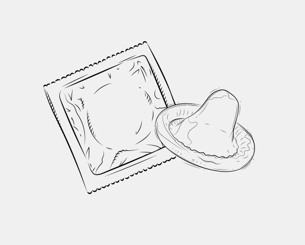 Condom Vector Images (over 14,000)
