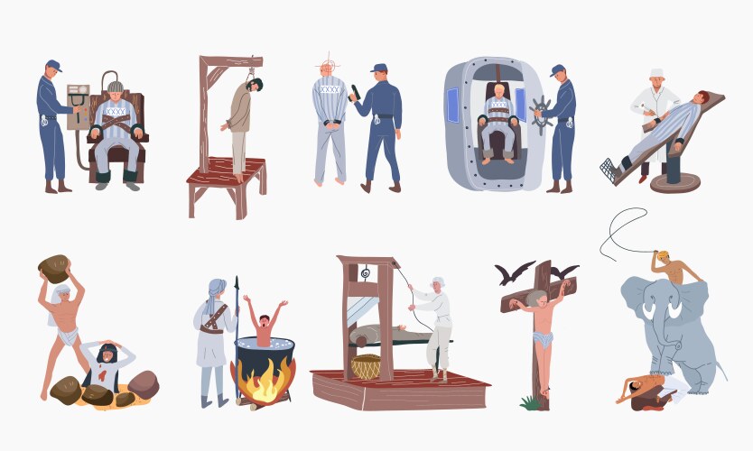 Death Vector Images (over 220,000)