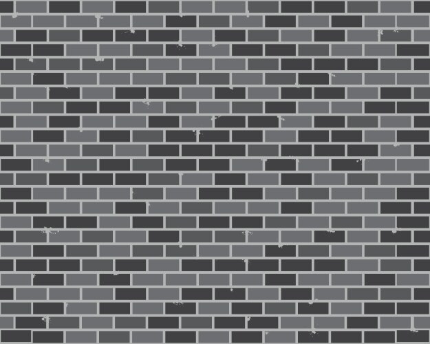 Wall Texture Vector Images (over 260,000)