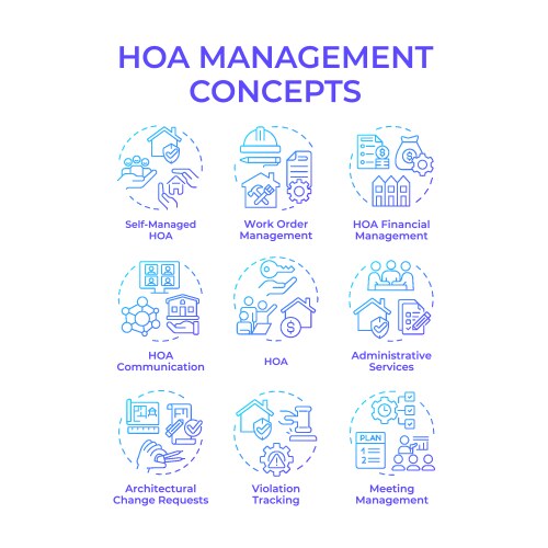 Hoa Vector Images (over 230)