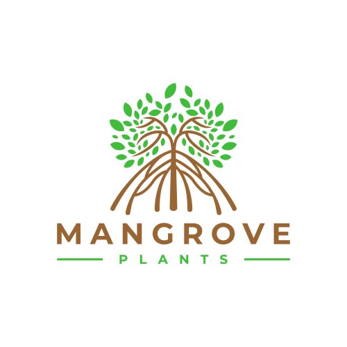 Sewing machine industrial logo Royalty Free Vector Image