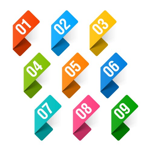 Numbers Vector Images (over 920,000)