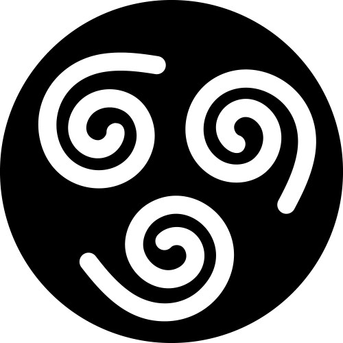 Resistance symbol Royalty Free Vector Image - VectorStock