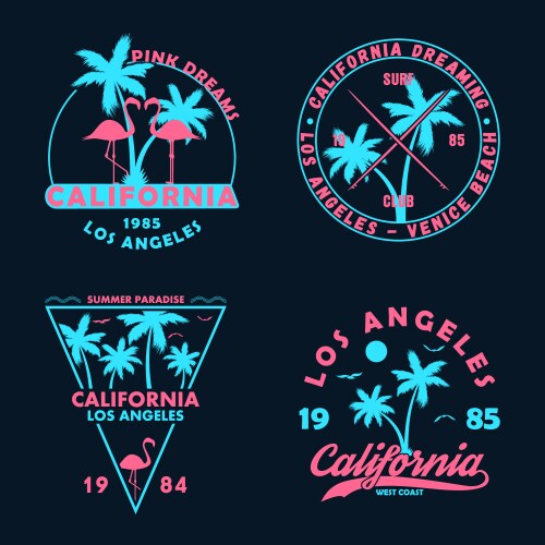 California Logo Vector Images (over 9,400)