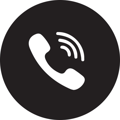 Free Call Vector Images (over 10,000)