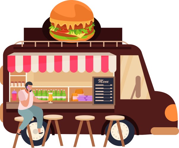 Junk Food Clipart Vector Images (over 1,800)