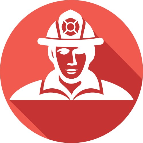Firefighter Vector Images (over 46,000)