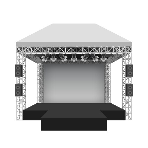 Stage Vector Images (over 190,000)