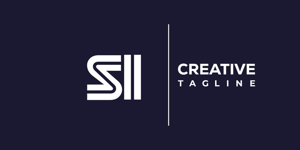 Si Logos Vector Images (over 1,900)