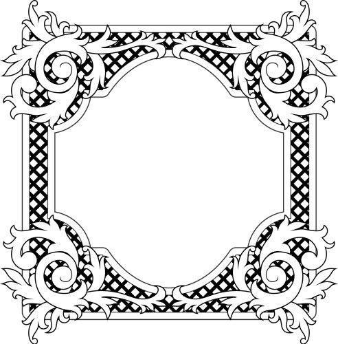 Frame Vector Images (over 2.9 million)