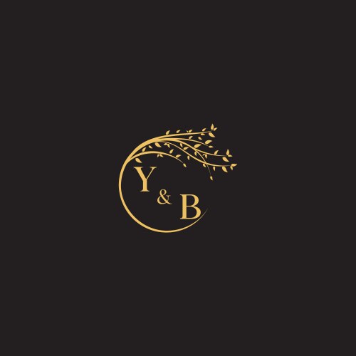 Ybs Vector Images (over 1,900)