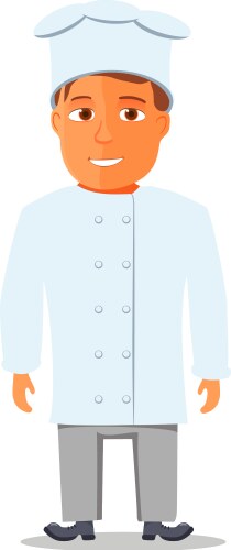 Chief Cartoon Vector Images (over 8,200)