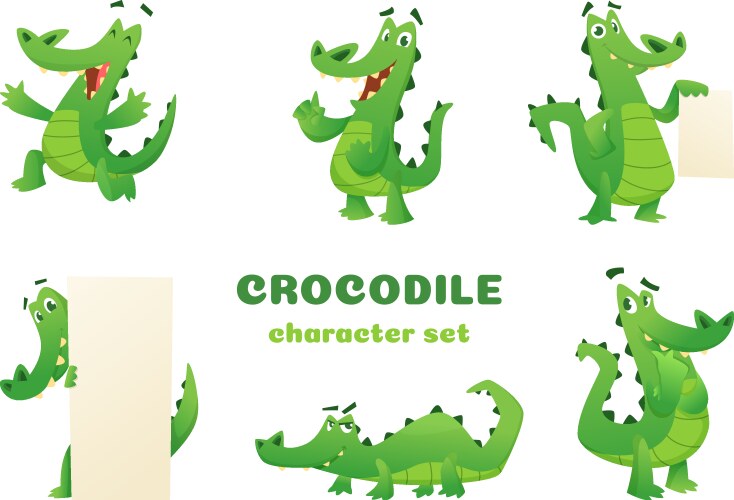 Alligator Tail Vector Images (over 1,800)