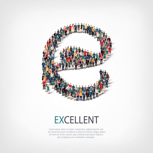 Excellent Hand Sign Vector Images (over 3,400)